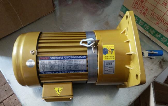 Linea d'alimentazione del pollo 1.5KW con il materiale 0 di acciaio inossidabile