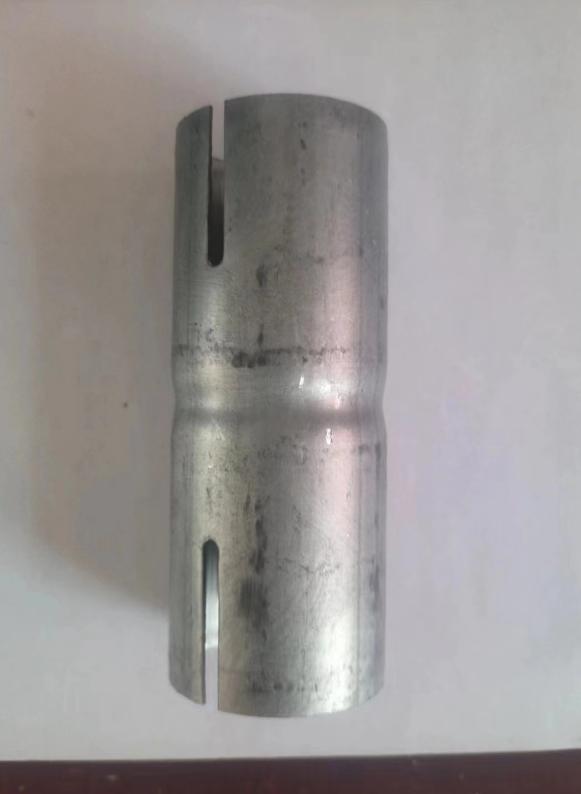 Linea d'alimentazione del pollo 1.5KW con il materiale 9 di acciaio inossidabile