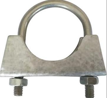 Linea d'alimentazione del pollo 1.5KW con il materiale 11 di acciaio inossidabile