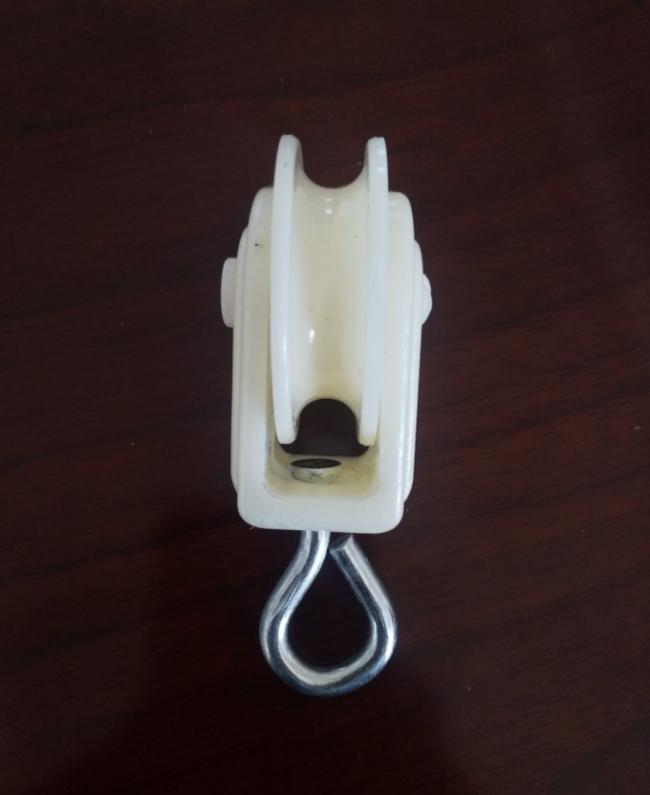 Linea d'alimentazione del pollo 1.5KW con il materiale 12 di acciaio inossidabile