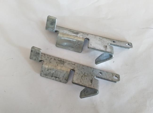 Linea d'alimentazione del pollo 1.5KW con il materiale 14 di acciaio inossidabile