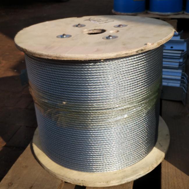 Linea d'alimentazione del pollo 1.5KW con il materiale 17 di acciaio inossidabile