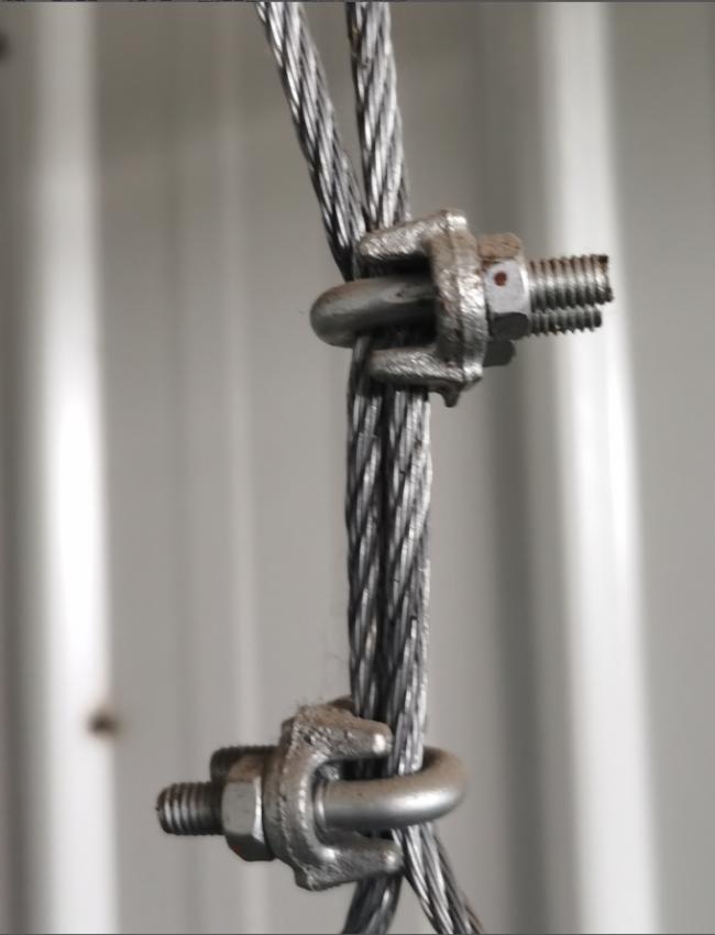 Linea d'alimentazione del pollo 1.5KW con il materiale 18 di acciaio inossidabile