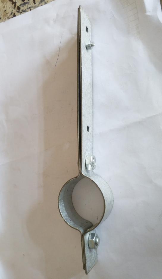 Linea d'alimentazione del pollo 1.5KW con il materiale 19 di acciaio inossidabile