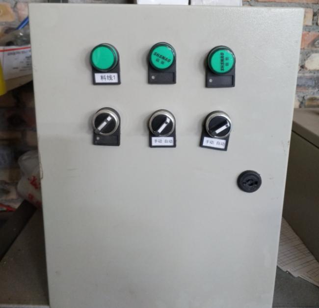 Linea d'alimentazione del pollo 1.5KW con il materiale 21 di acciaio inossidabile