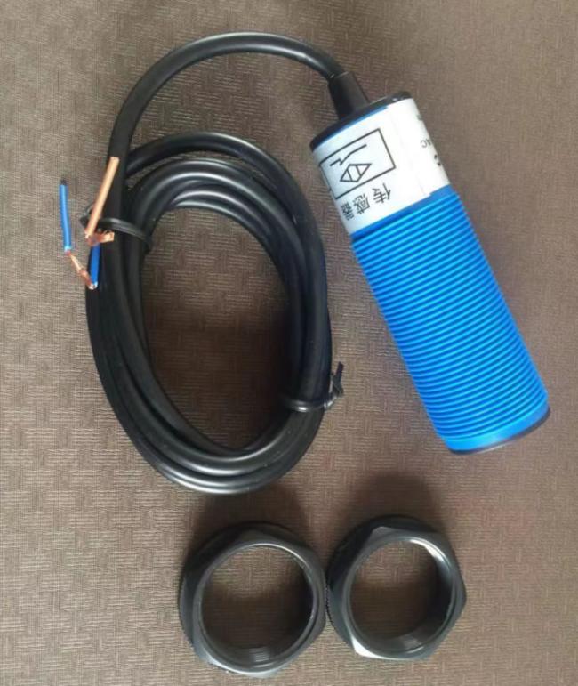 Linea d'alimentazione del pollo 1.5KW con il materiale 22 di acciaio inossidabile