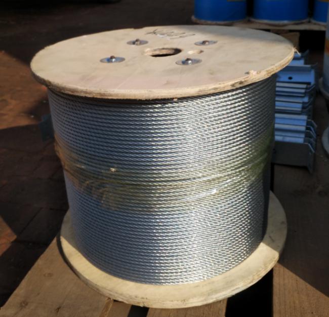 Linea d'alimentazione del pollo 1.5KW con il materiale 24 di acciaio inossidabile