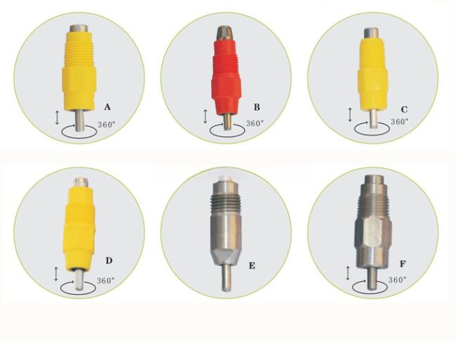 double wing twin lock nipple drinker for Poultry Broiler layer bird quail chicken drinking