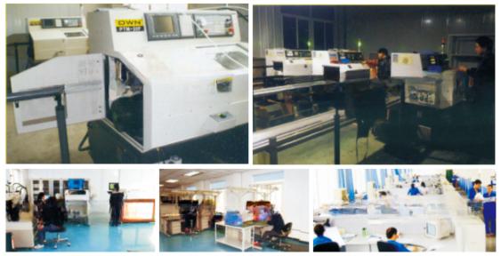 double wing twin lock nipple drinker for Poultry Broiler layer bird quail chicken drinking