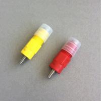China Quail Plasson Turkey Drinker Poultry Feeder Drinker For Chicken Drinking for sale