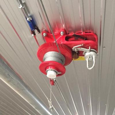 Cina La linea bevente del pollame del bevitore automatico del capezzolo parte per rifornire automaticamente l'acqua in vendita