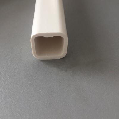 China Automatisch kwartelvoer- en drinksysteem voor pluimveestalapparatuur, pluimveevoeder voor vleeskuikens en fokkers Te koop