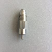 China Automatic Chicken Nipple Cups Poultry Water Nipple System for sale
