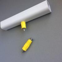 China Breeder Poultry Feeder Drinker Stainless Plastic Nipple Drinking System for sale