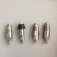 China Nipple drinker for drinking system for sale