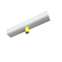 China nipple drinker chicken poultry for sale