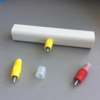 China nipple drinker chicken poultry for sale