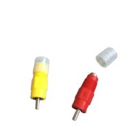 China automatic pig nipple water drinker chicken drinker nipples for sale