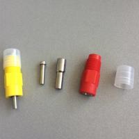 China automatic pig nipple water drinker chicken drinker nipples for sale