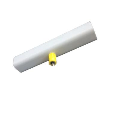 Cina Bevitori di capezzoli di pollo da carne con tubi in PVC per attrezzature per allevamento di pollame in vendita