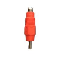 China 180 Degree Lubing Chicken Waterer Automatic Nipple Drinkers For Broilers for sale