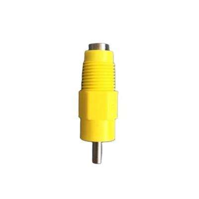 Cina Farm & Ranch Abbeveratoio automatico per polli Abbeveratoio per capezzoli Gallina Anatra Pollame Mangiatoia per bevande ad acqua a vite in vendita