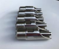China Automatic Water Nipple Drinker For Pigs Water Nipple Customized for sale