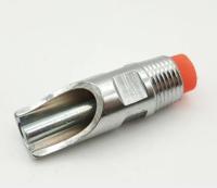 China Automatic Water Nipple Drinker For Pigs Water Nipple Customized for sale