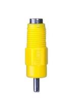 China nipple drinker chicken poultry water nipples for sale