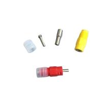 China nipple drinker chicken poultry water nipples for sale