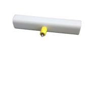China nipple drinker chicken poultry water nipples for sale