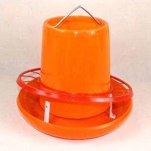 Cina Mangiatoia automatica per polli all'ingrosso di nuove materie plastiche in vendita