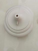 China Automatic Plasson drinkers chicken water for sale