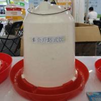 China Automatic Plasson drinkers chicken water for sale