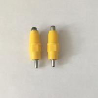 China Automatic poultry nipple drinker for broiler breeder chicken made in China for sale
