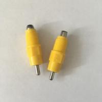 China Automatic poultry nipple drinker for broiler breeder chicken made in China for sale