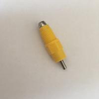 China Automatic poultry nipple drinker for broiler breeder chicken made in China for sale