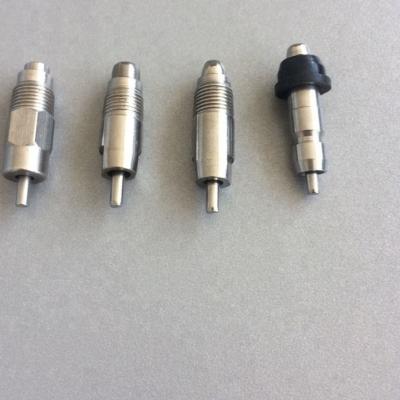 China 304SS dispensador de água para frango mamilo para aves bebedouros automáticos à venda