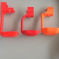 China Customizable Poultry Feeder Drinker for Chick Feeding for sale