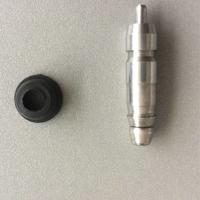 China stainless steel drinkers for duck for sale