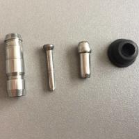 China stainless steel drinkers for duck for sale