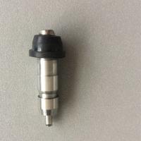China stainless steel drinkers for duck for sale