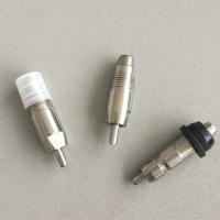 China stainless steel drinkers for duck for sale
