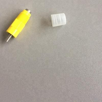 中国 鶏のフィーダーおよびドリンカー 養鶏用ニップルドリンカー 販売のため