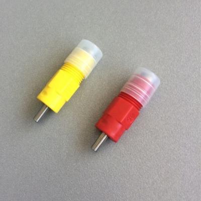 China Plastic Lubing Kalkoen Drinkers Gevogelte Feeder Drinker Feeding Equipment Te koop