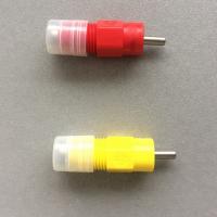 China chicken drinker for farm automatic poultry plastic drinking line for sale