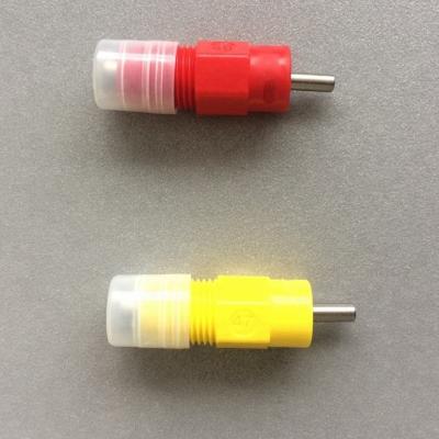 Cina abbeveratoio di pollo per linea di abbeveraggio automatico in plastica per pollame da allevamento in vendita