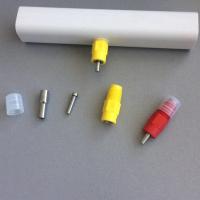 China automatic pig nipple water drinker chicken drinker nipples for sale