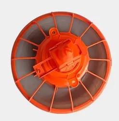 China Automatische Fütterungsmaschine für Hühnerbauernhof, einfache Fütterungslinie, ganzer Satz Fütterungsausrüstung zu verkaufen