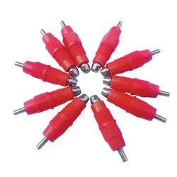 Cina Sistema di abbeveraggio automatico per pollame, pollo, anatra, oca, capezzolo per fontana d'acqua, set completo di linea di galleggiamento in vendita